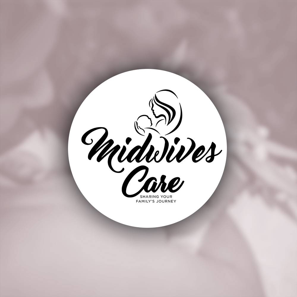 Midwives Care - Creative Curiosity