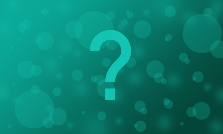 What makes a good Website? - Creative Curiosity